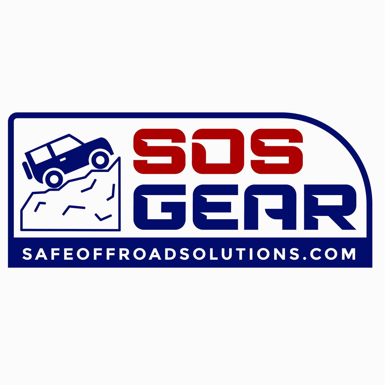 SHOP | SOS Gear