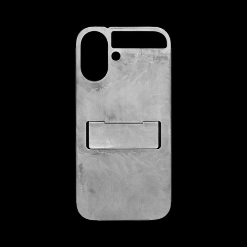 Claustrum Flap 16 iPhone Holder | Modern Times Store
