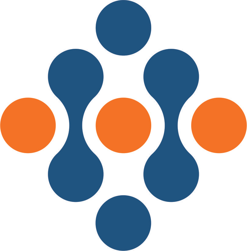 The International Institute of Molecular Machines and Mechanisms