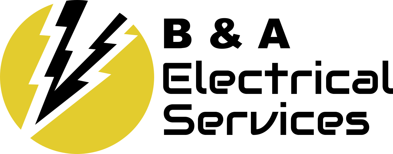 B & A Electrical Services