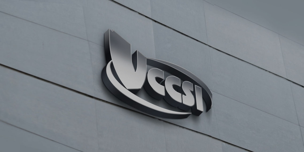 HOME | VCCSI