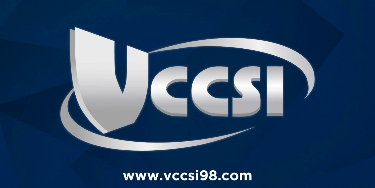 HOME | VCCSI