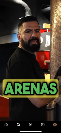 Team Abarca Real Estate Agent | real estate agent | 7616 West ...