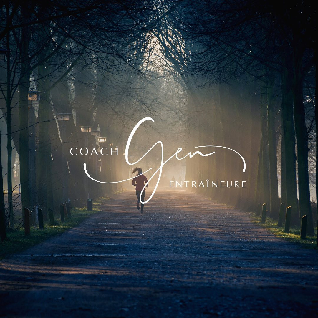Accueil | Coach Gen - Geneviève Carrière