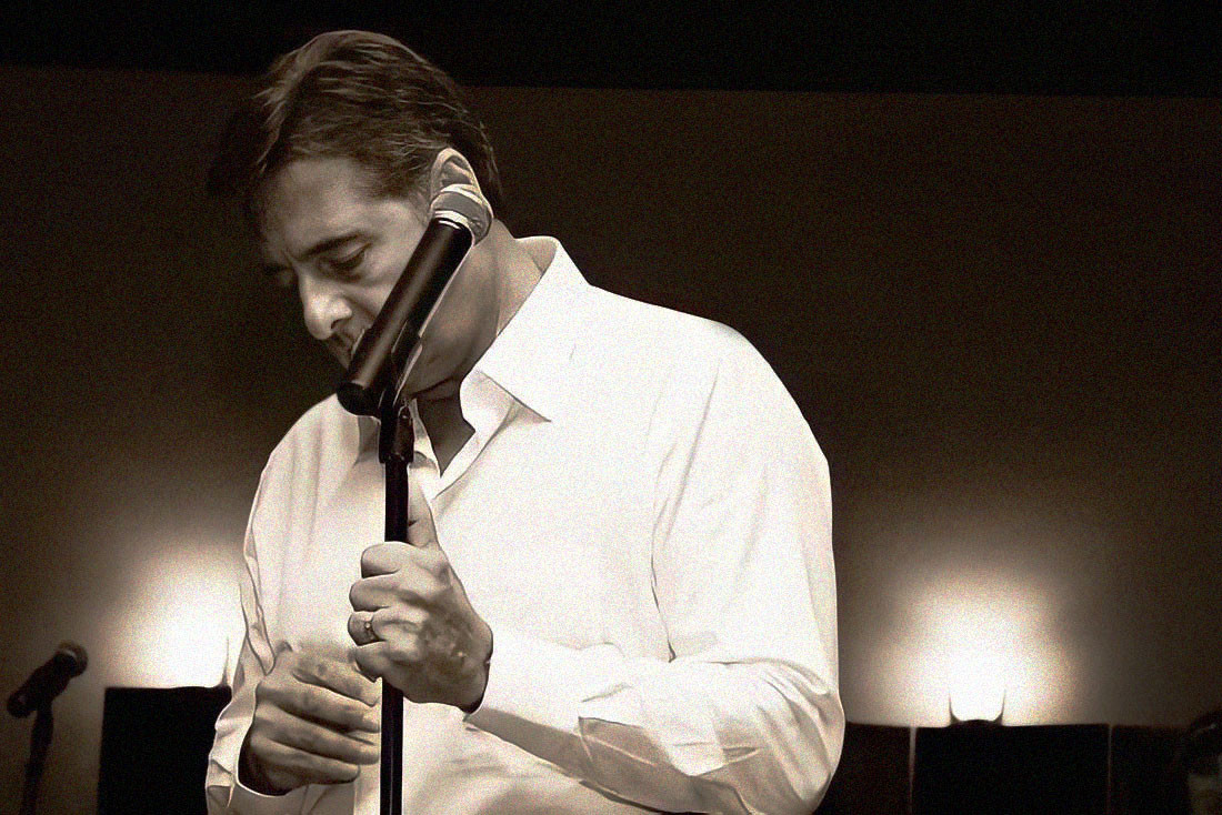 HOME | John Beyer Music