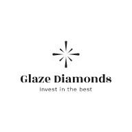 Services | Glaze Diamonds