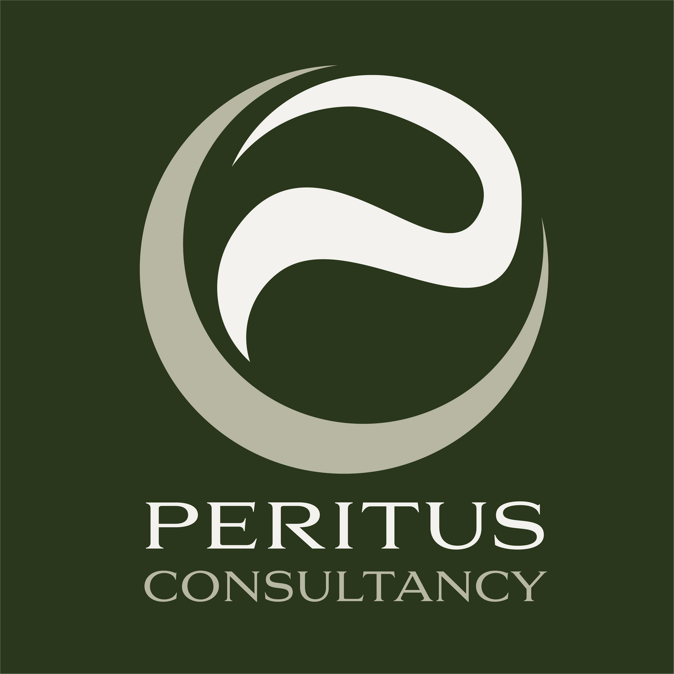 Home | Peritus Consultancy | Data Commissioning Experts