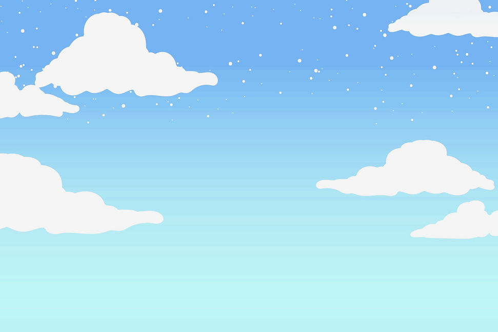 CONTACT | Fandom Productions