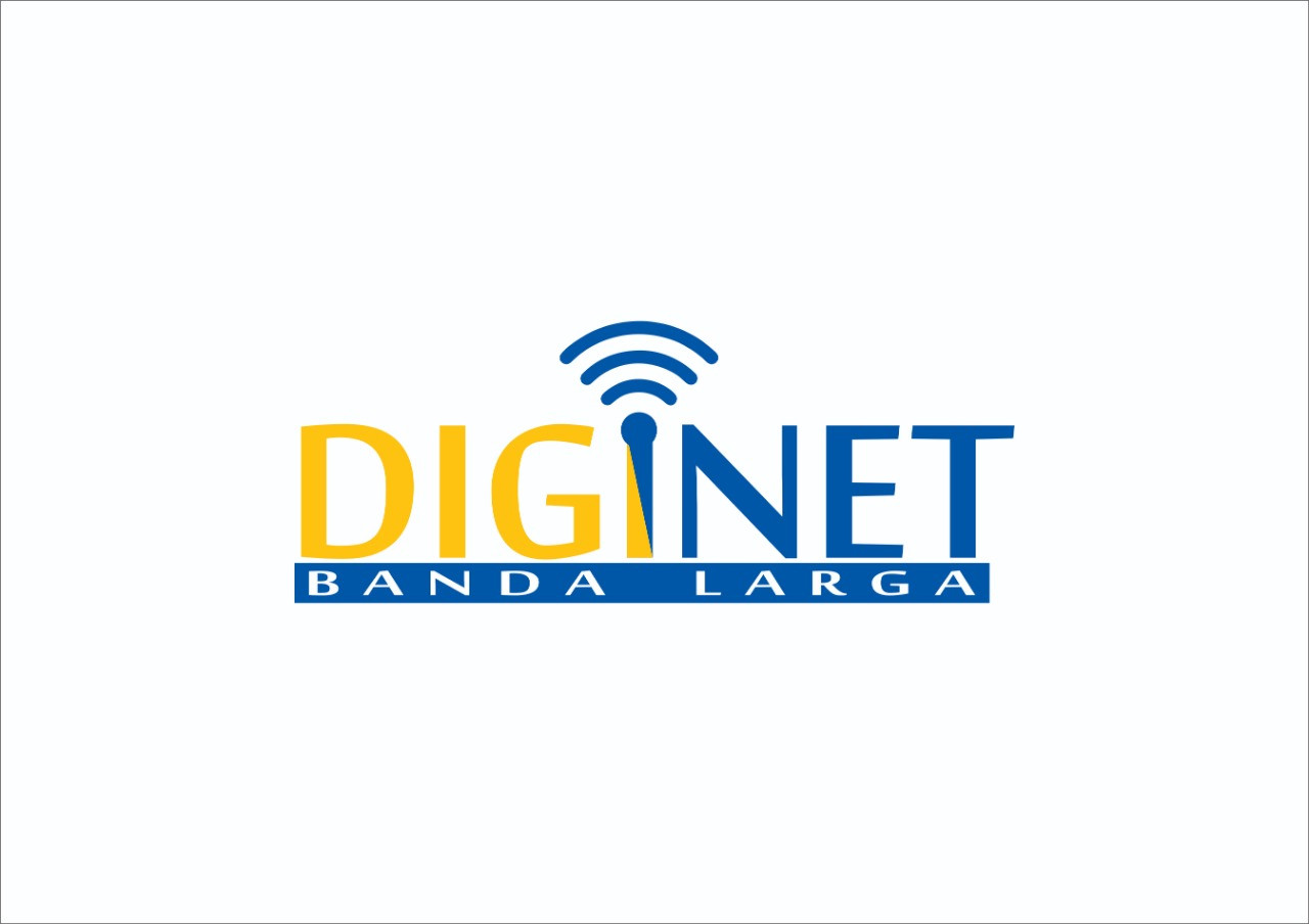 Início | Diginet Banda Larga