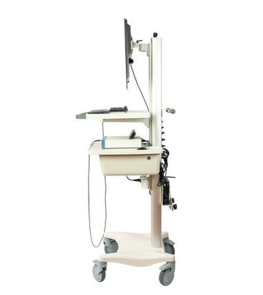 ATMOS Scope HD | ATMOS Scope HD