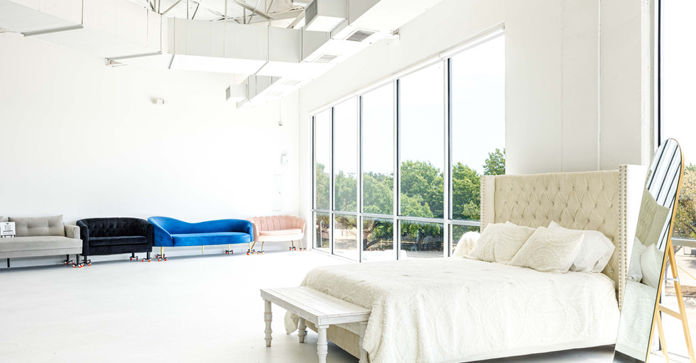 PRICING | Black & Light Studio