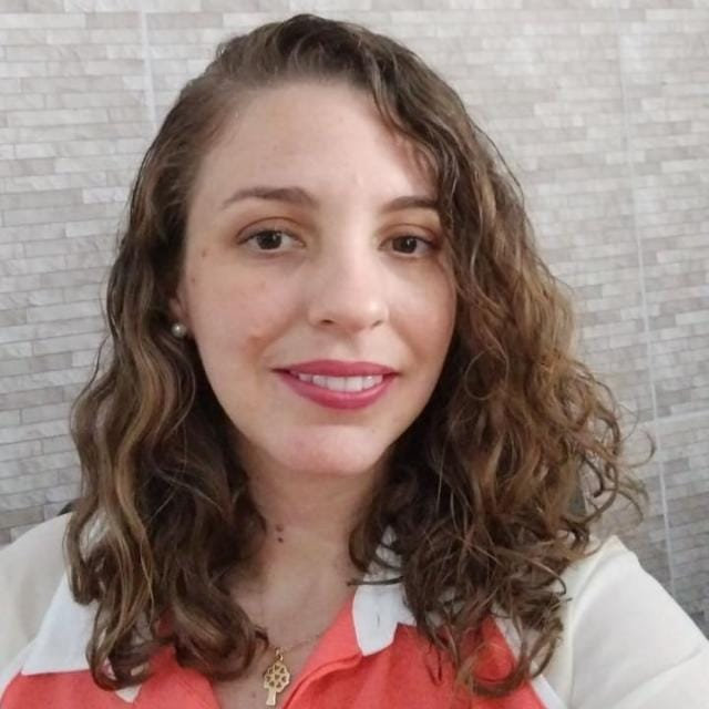 Jéssica Bárbara | Berso
