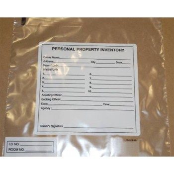 Property Bags | Modern Marketing