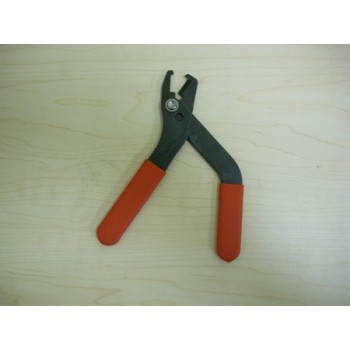 Tuff-Cuffs™ Wrist-Straint Cutters | Creative