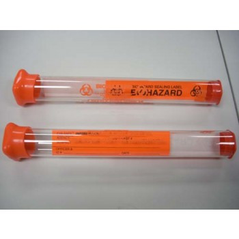 Syringe Containers | Creative