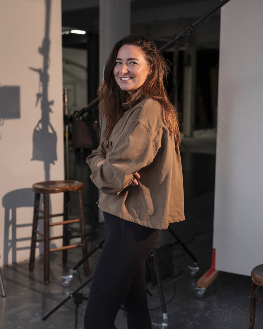 Laura Kingston, Magazine Editor, Publisher and Digital Disruptor ...