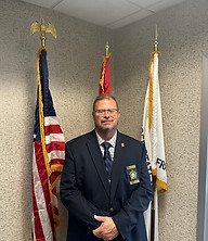 HOME | Tnfop Fraternal Organization | Tennessee Fraternal Order of ...