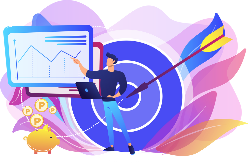 Understanding the Volatility Contraction Pattern