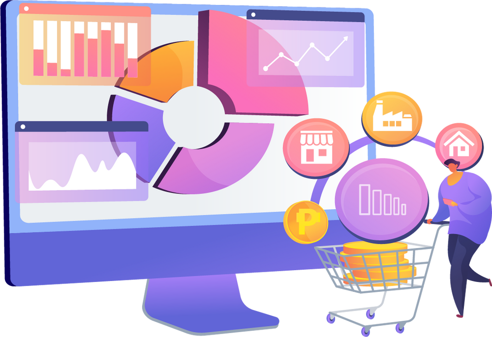 Understanding the Market Cycle