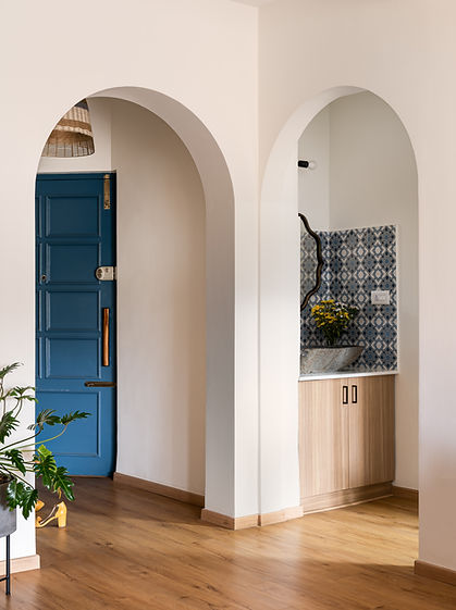 PlaviDesignStudio | Top interior designer in Bangalore I Plavi Design Studio