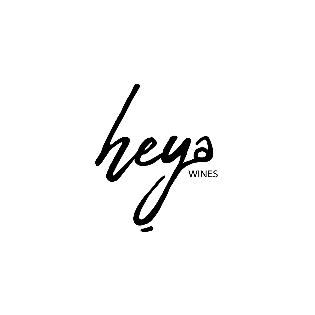 Heya Wines | Natural Wines Made by Women in Lebanon including coferments