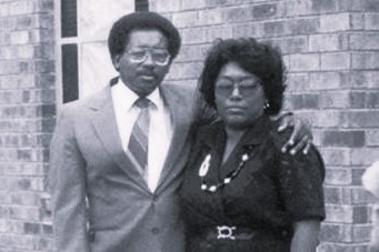 “Remembering Leon Sanders: My Favorite Leprechaun”