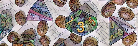 Shop | Homebrew Coffee & Co