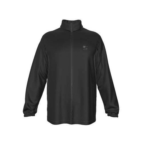 STS Stealth Series Winter Jacket | Slay The Slate
