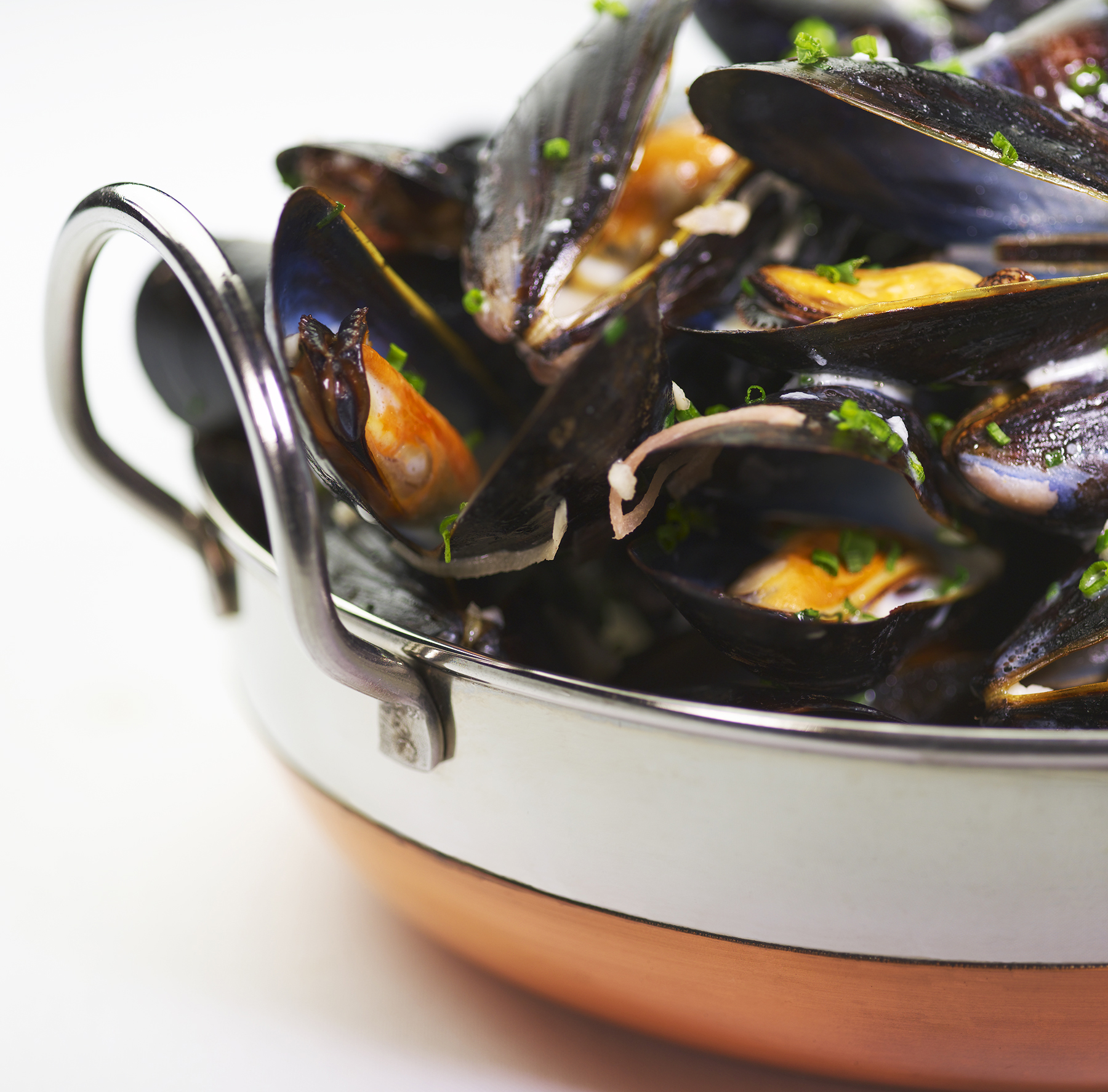 Photos | Le Bistro Restaurant | South Florida