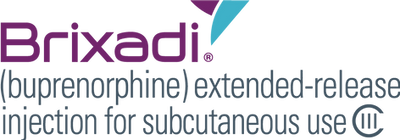 Drug Addiction Treatment | Overcomer Medical Clinic | Lock Haven