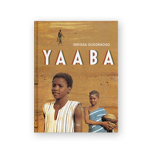 YAABA — Idrissa Ouedraogo | La Traverse