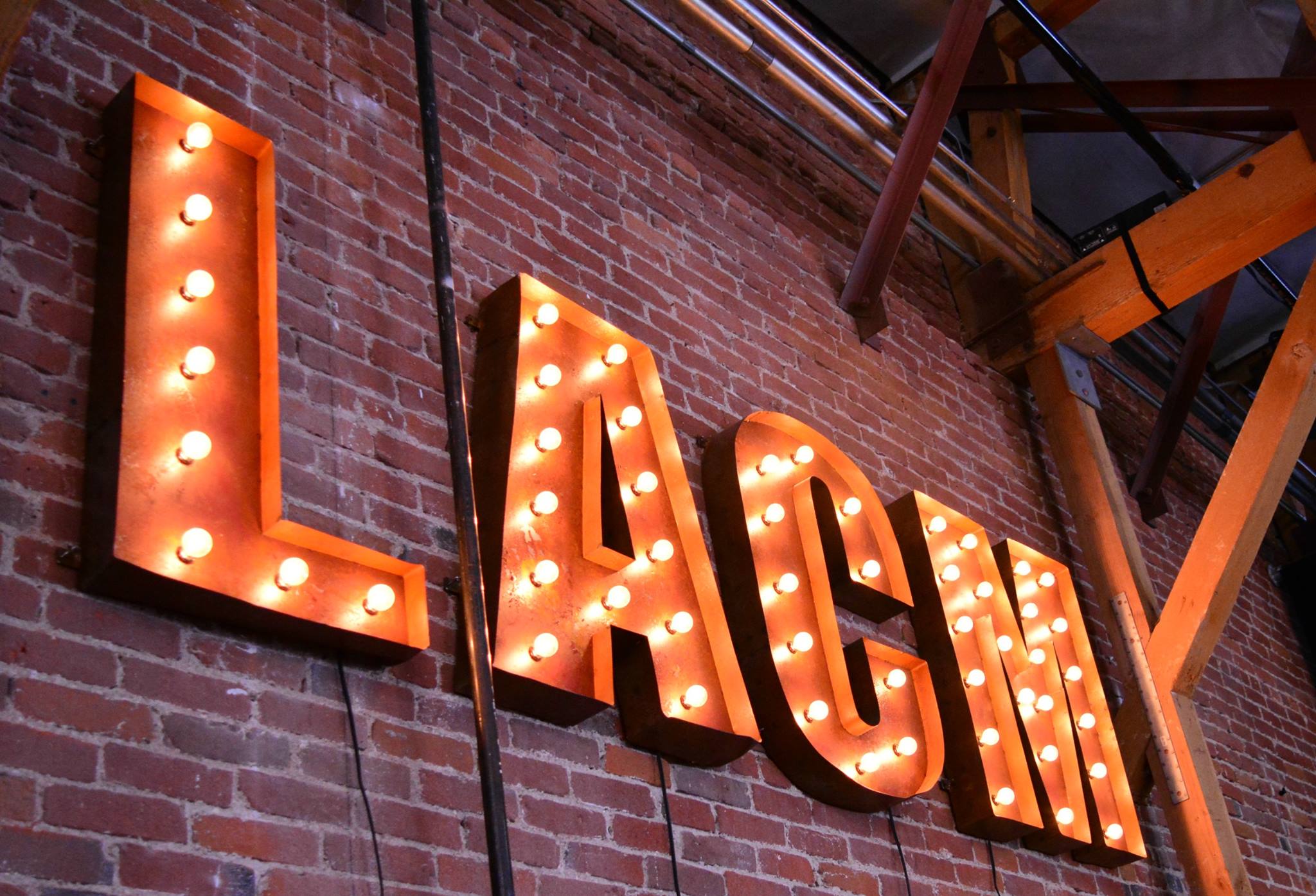 LOS ANGELES COLLEGE OF MUSIC | campushollywood