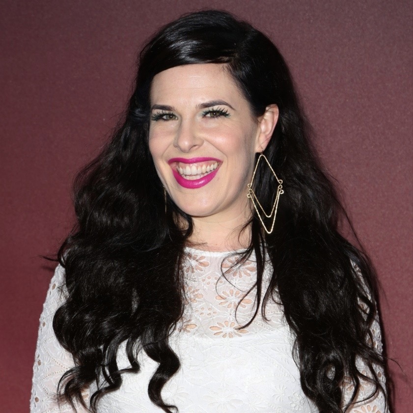 INDUSTRY SPOTLIGHT SERIES | THEATRE OF ARTS