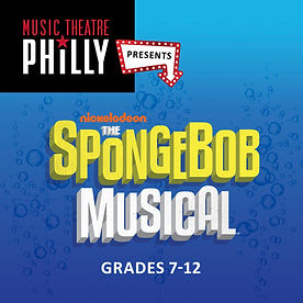TICKETS | Philadelphia | Music Theatre Philly