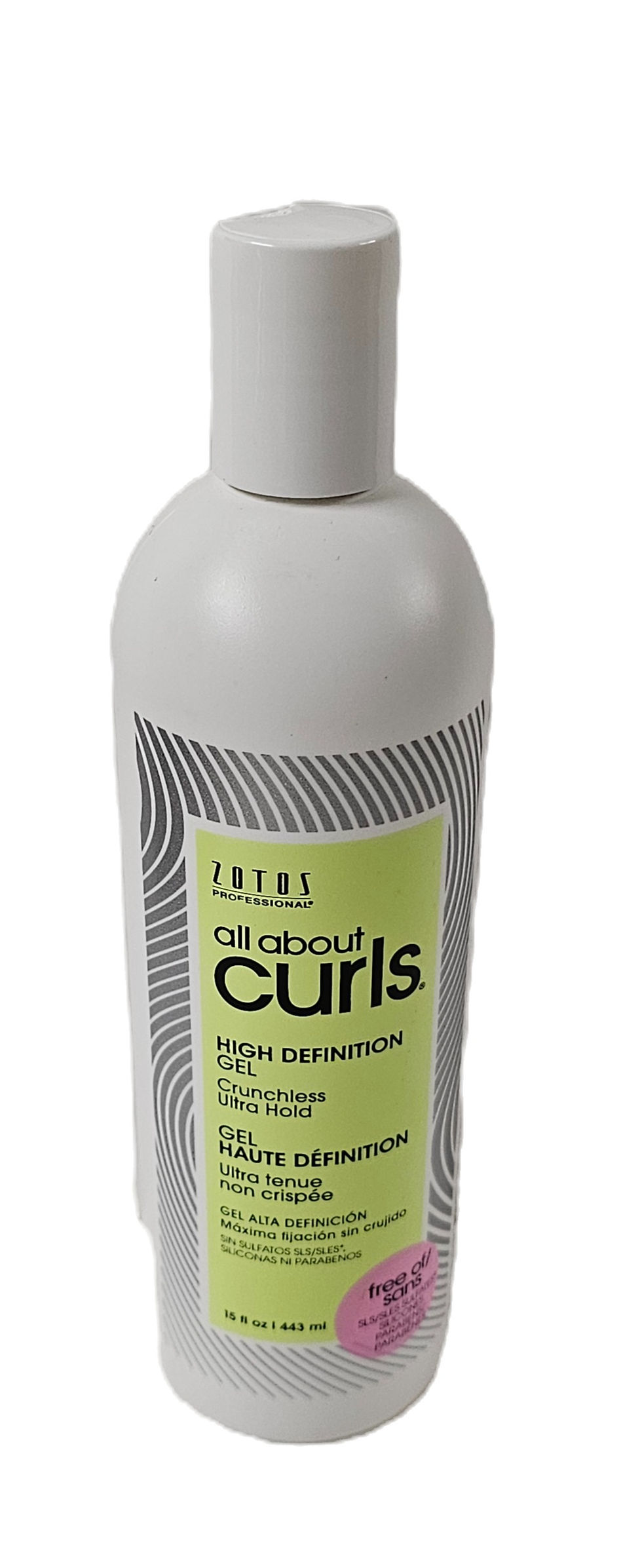 Lamar Trading co Inc | beauty supply products | 150 Avenue L, Newark ...