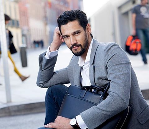 Stany Coppet Official