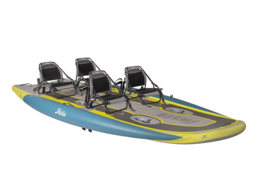 Morro Bay kayak rental | Morro Bay Paddlesports, Llc | Morro Bay
