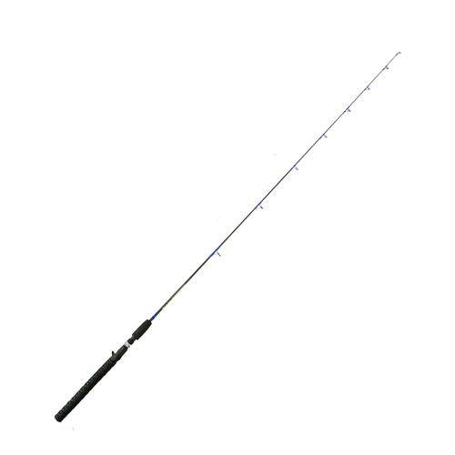 6' 1pc 6-10lb Casting Kokanee/Trout Jig Rod | sfr3