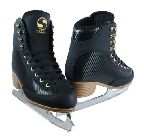 Jackson Women's Nova | Skater’s Edge
