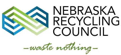 RECYCLE | PLASTILITE