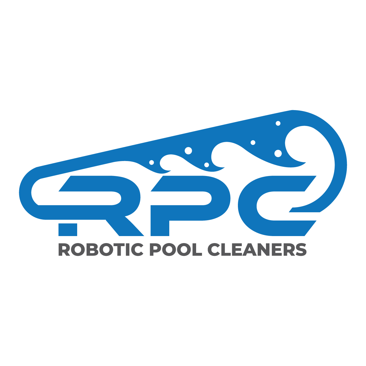 Sunshine Coast Robotic Pool Cleaners | Coolum Beach
