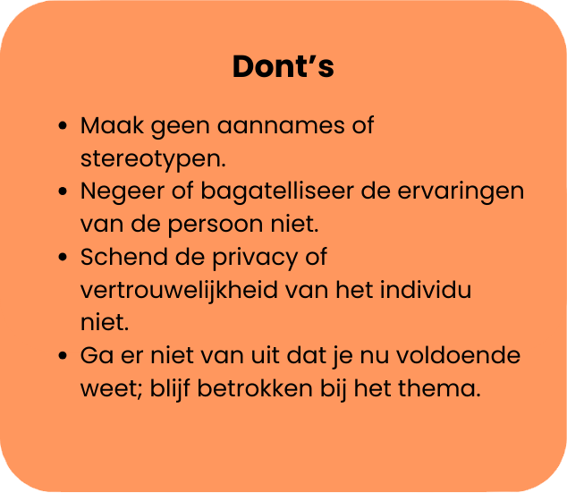 Hoe het delen van neurotypes jouw werkplek kan transformeren