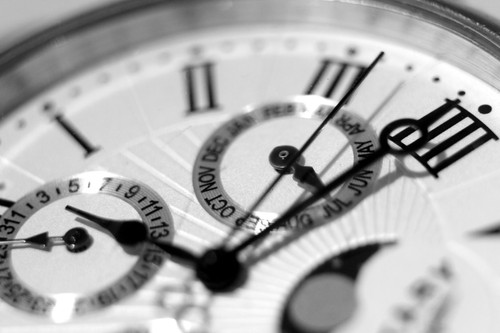 All Products | Midwest Watch