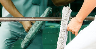 House cleaning services | Clearwater | UP CLEANING