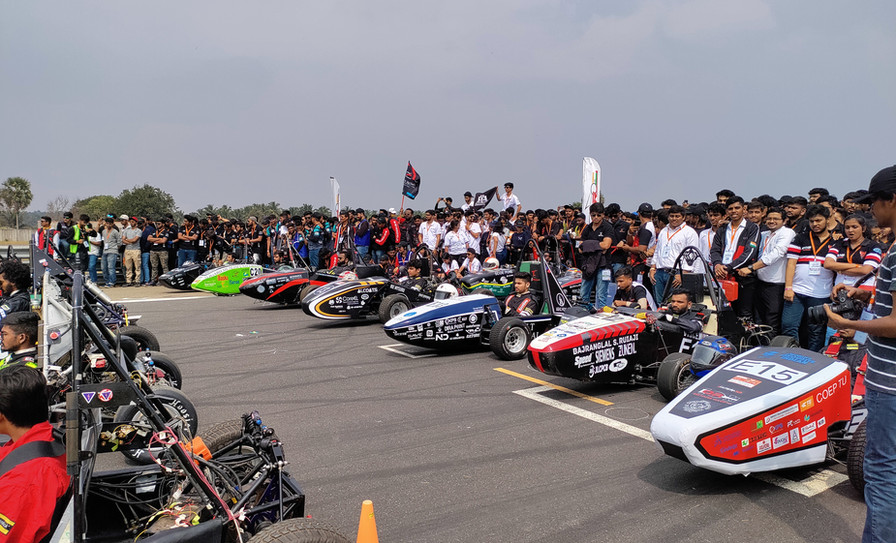 DJSR E03 | DJS Racing