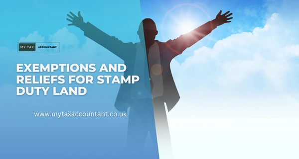 What is a Stamp Duty Land Tax Certificate in the UK?