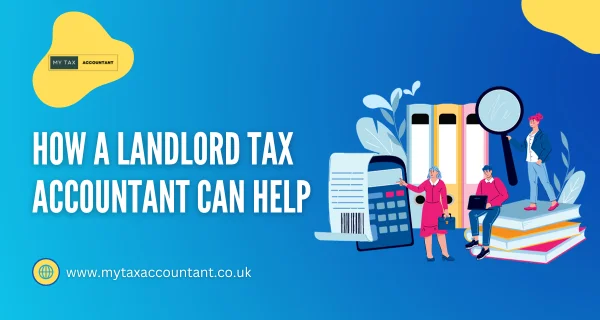 What is HMRC NRLQ Form in the UK? | A Complete Guide