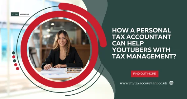 Do Youtubers Pay Taxes in The UK? | A Complete Guide