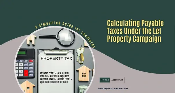 Let Property Campaign: A Simplified Guide for Landlords