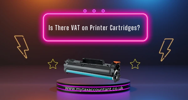 What Do You Pay VAT On? | A Complete Guide!